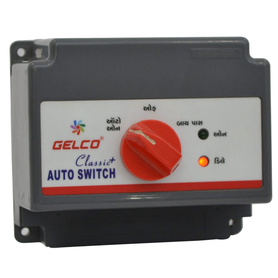 Products – Gelco Electronics Pvt. Ltd.