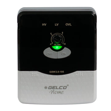 Earth Fault: Causes, Effect & Protection Devices – Gelco Electronics ...