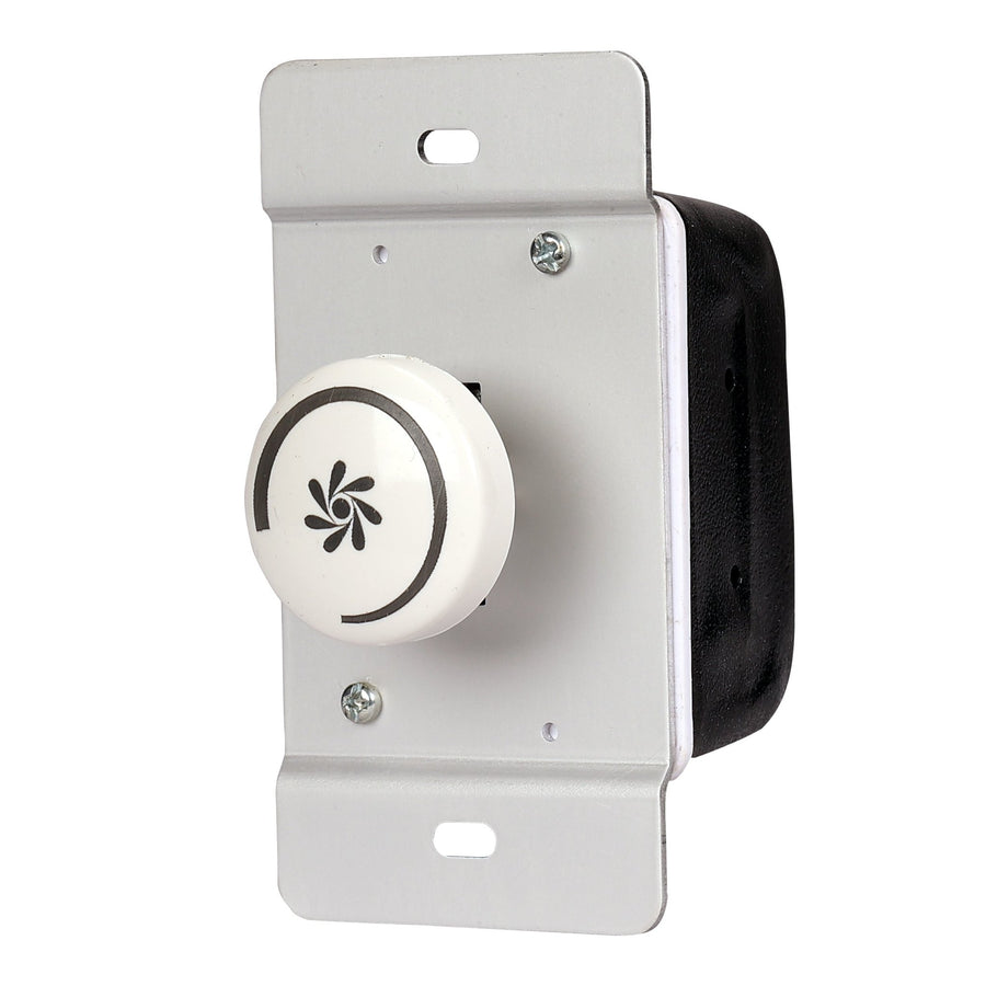 Advanced Fan Regulators & Speed Controllers | Gelco Electronics – Gelco ...