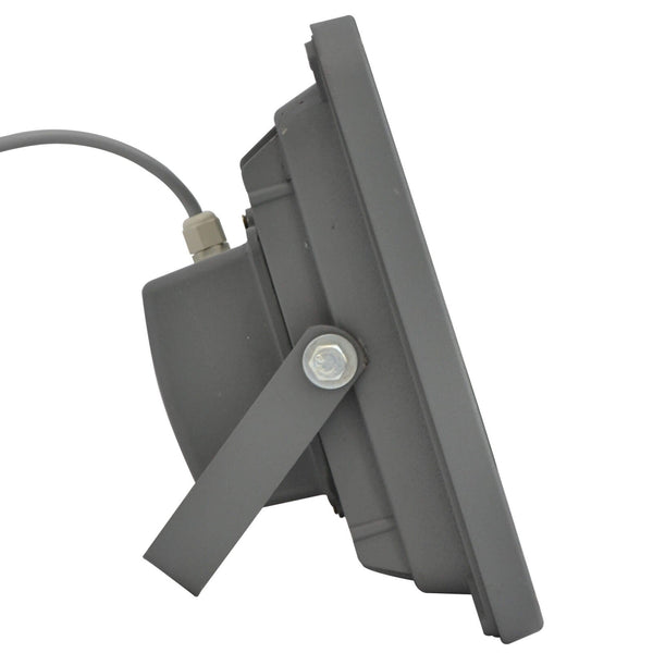 GLFL-100E – Gelco Electronics Pvt. Ltd.