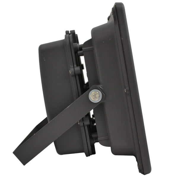 GLFL-200E – Gelco Electronics Pvt. Ltd.