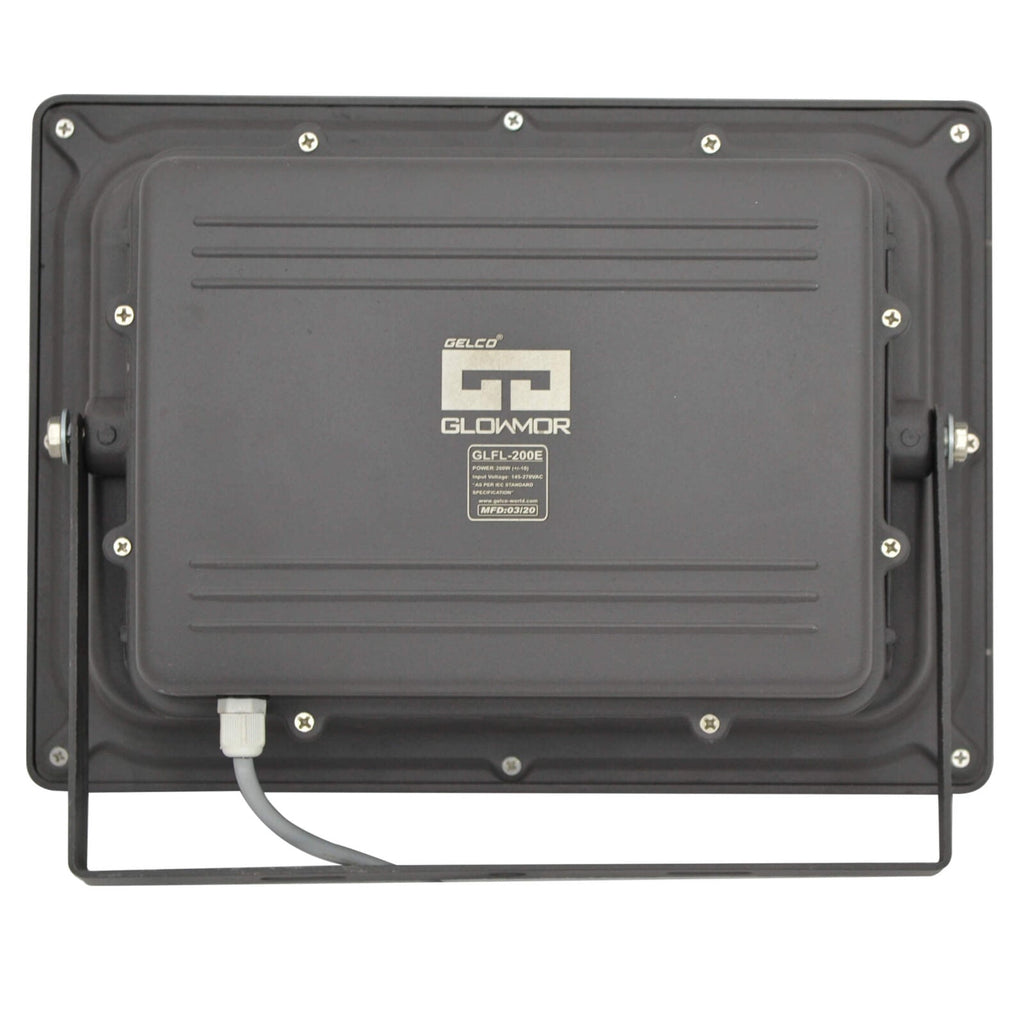 GLFL-200E – Gelco Electronics Pvt. Ltd.