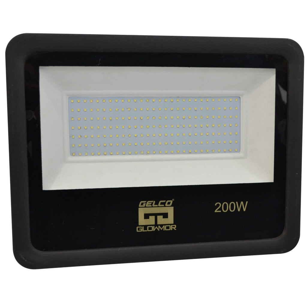 GLFL-200S – Gelco Electronics Pvt. Ltd.