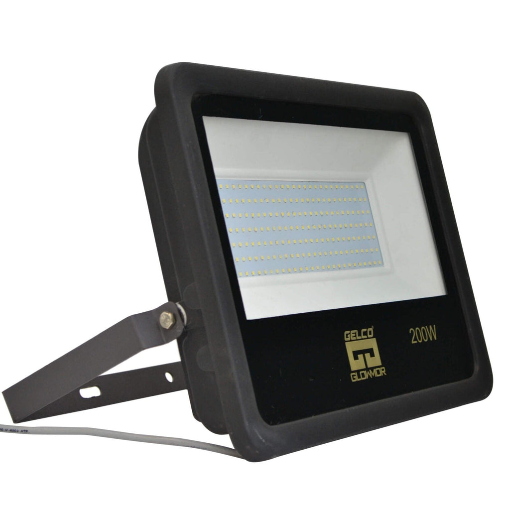 GLFL-200S – Gelco Electronics Pvt. Ltd.