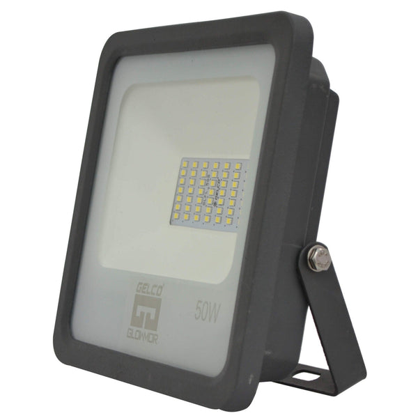 GLFL-50S – Gelco Electronics Pvt. Ltd.