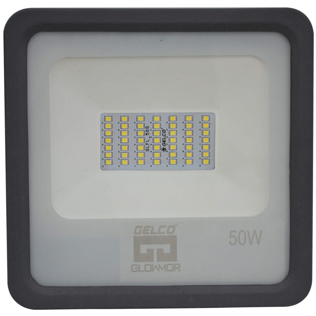 GLFL-50S – Gelco Electronics Pvt. Ltd.