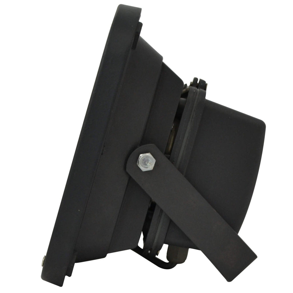 GLFL-60E – Gelco Electronics Pvt. Ltd.