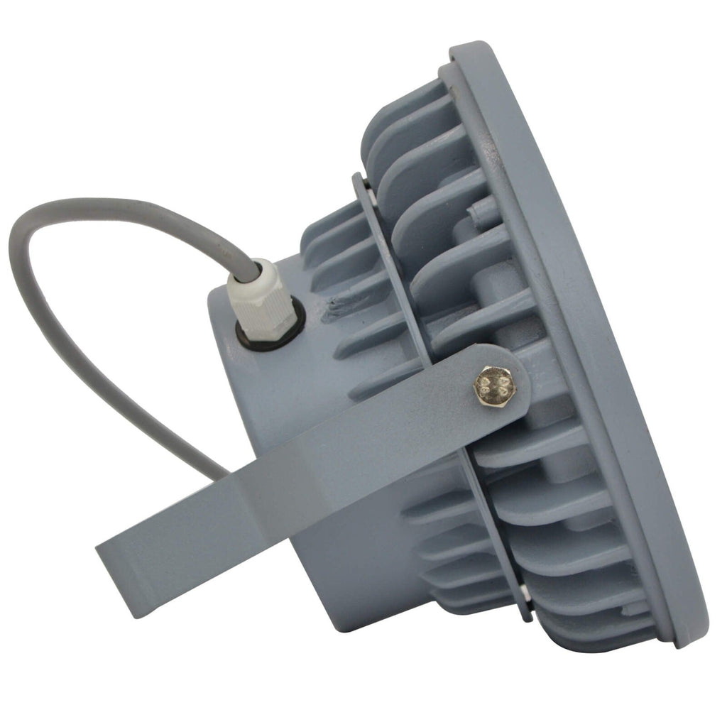 GLHBY-60E – Gelco Electronics Pvt. Ltd.