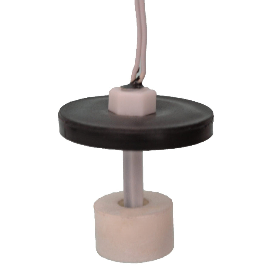 Advanced Sensors for Water Level Control | Gelco Electronics – Gelco ...