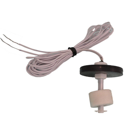 Advanced Sensors for Water Level Control | Gelco Electronics – Gelco ...