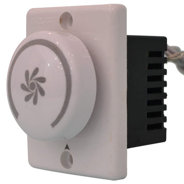 Different Types of Circuit Breakers - ELCB, RCB, MCB or RCCB – Gelco ...