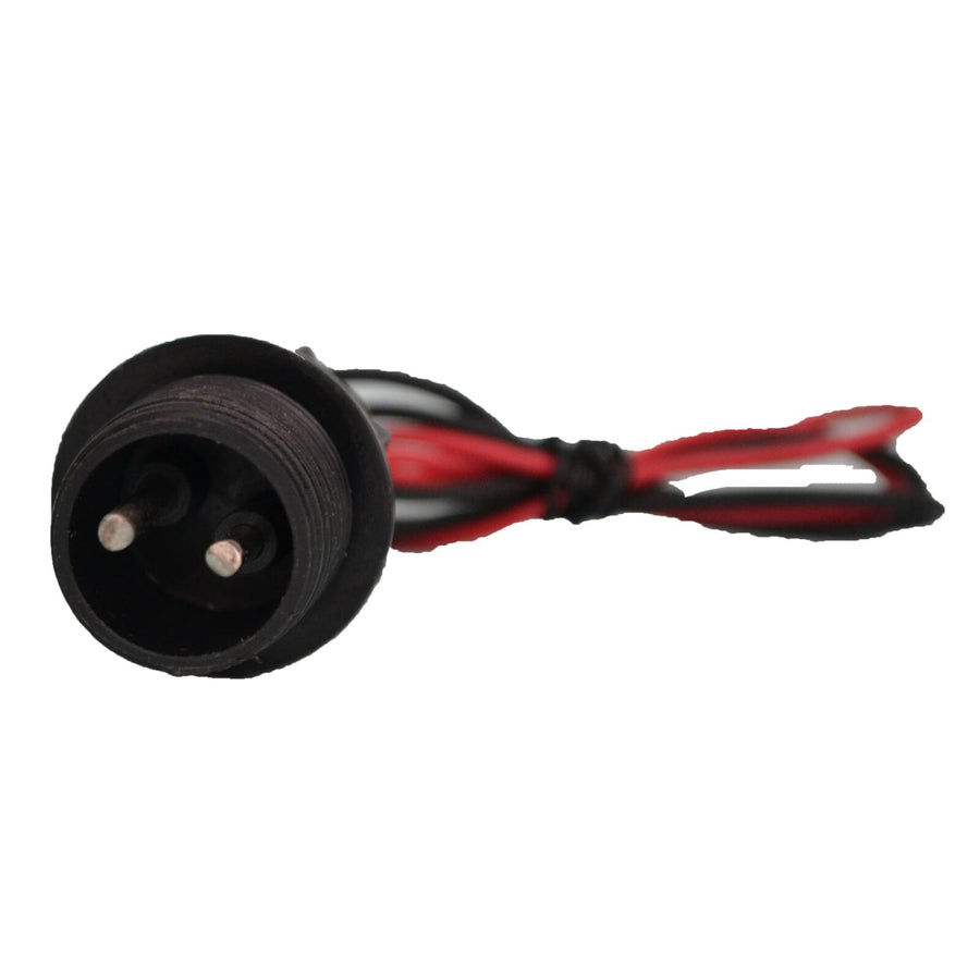 Advanced Sensors for Water Level Control | Gelco Electronics – Gelco ...