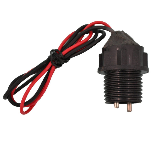 Municipal Sensor – Gelco Electronics Pvt. Ltd.