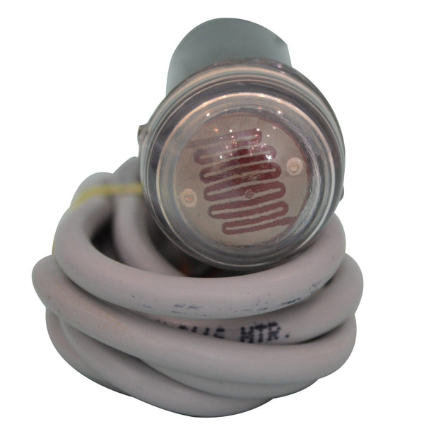 Photo Sensor – Gelco Electronics Pvt. Ltd.