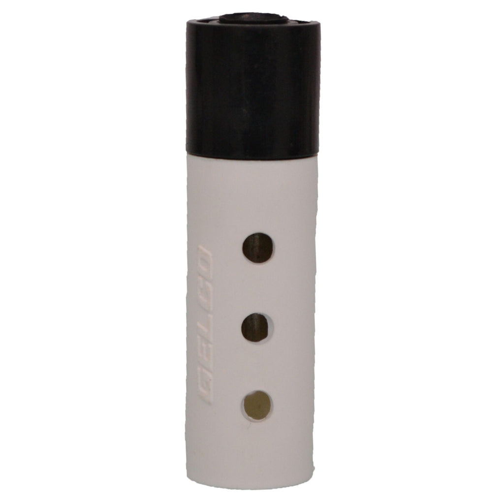 S.S. Sensor (Set of 6) – Gelco Electronics Pvt. Ltd.