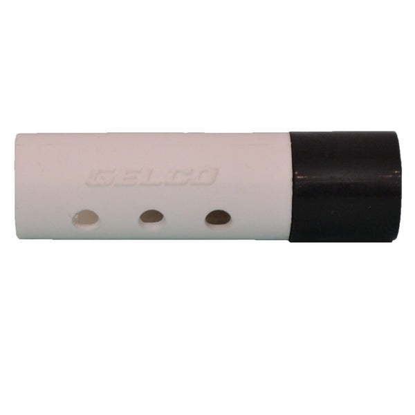 S.S. Sensor (Set of 6) – Gelco Electronics Pvt. Ltd.